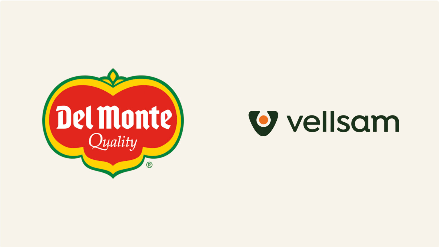 Vellsam and Fresh Del Monte launch De l'Ora Bio and open innovative ...